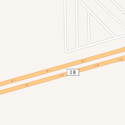 Pioneer RV Park - Wellton, Arizona - RV LIFE Campground Reviews