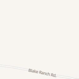 Blake Ranch RV Park & Horse Motel - Kingman, Arizona - RV LIFE ...