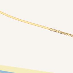 The Reef RV Park - Puerto Peñasco (Rocky Point), Sonora - RV LIFE ...