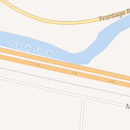 Bearmouth Chalet RV Park - Clinton, Montana - RV LIFE Campground Reviews