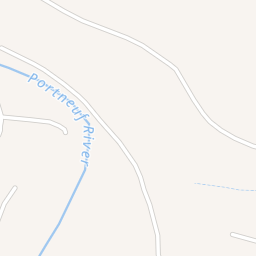 Batise Springs RV Park - Pocatello, Idaho - RV LIFE Campground Reviews