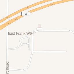 Railside RV Ranch - Williams, Arizona - RV LIFE Campground Reviews