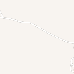 Shangri La Ranch - New River, Arizona - RV LIFE Campground Reviews