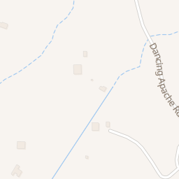 Page Springs Park - Cornville, Arizona - RV LIFE Campground Reviews