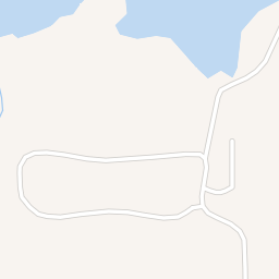 Egin Lakes Access Recreation Site - St. Anthony, Idaho - RV LIFE ...