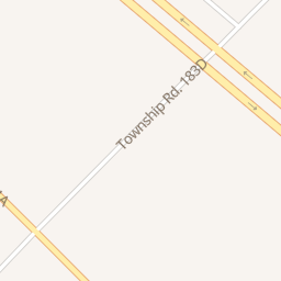 Tillebrook Provincial Park - Brooks, Alberta - RV LIFE Campground Reviews