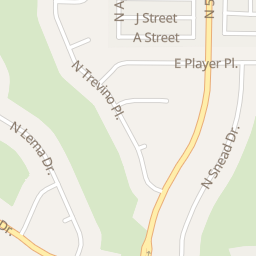 Apache Wells RV Resort - Mesa, Arizona - RV LIFE Campground Reviews