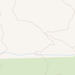 Fort Tuthill Coconino County Park Campground - Flagstaff, Arizona - RV ...