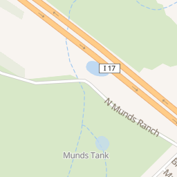 Munds Park RV Resort - Munds Park, Arizona - RV LIFE Campground Reviews