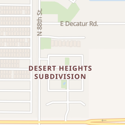 Viewpoint RV & Golf Resort - Mesa, Arizona - RV LIFE Campground Reviews