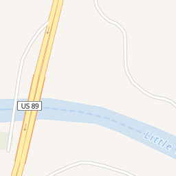 Cameron Trading Post RV Park - Cameron, Arizona - RV LIFE Campground ...