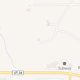 Wonderland RV Park - Torrey, Utah - RV LIFE Campground Reviews