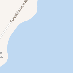 Ashurst Lake Campgrounds - Flagstaff, Arizona - RV LIFE Campground Reviews