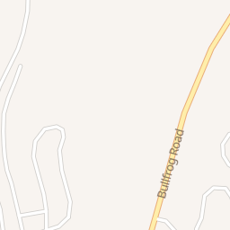 Bullfrog RV & Campground - Lake Powell, Utah - RV LIFE Campground Reviews