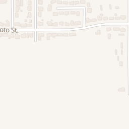 Sagebrush Mobile Home and RV Park - Willcox, Arizona - RV LIFE ...