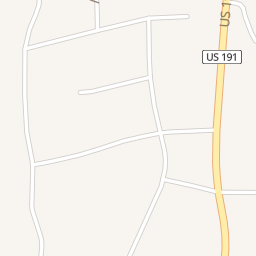 Coronado Trail RV Park - Alpine, Arizona - RV LIFE Campground Reviews