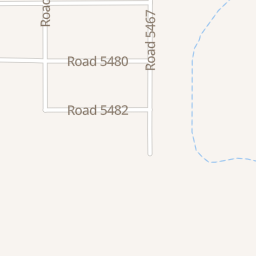 Lee Acres RV Park - Bloomfield, New Mexico - RV LIFE Campground Reviews