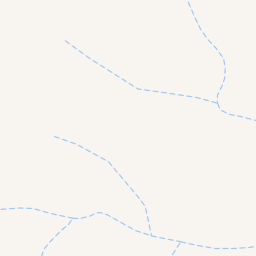 Lake Capote Recreation Area - Pagosa Springs, Colorado - RV LIFE ...