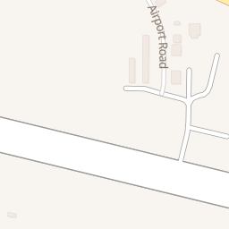 Red Mountain RV Park - Kremmling, Colorado - RV LIFE Campground Reviews