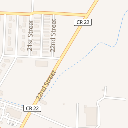 Red Mountain RV Park - Kremmling, Colorado - RV LIFE Campground Reviews