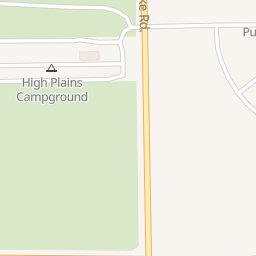 Cam-Plex Multi Event Facilities - Gillette, Wyoming - RV LIFE ...