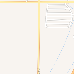 Barr Lake RV Park - Brighton, Colorado - RV LIFE Campground Reviews