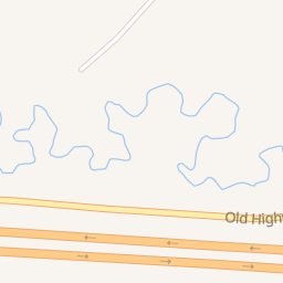 Sand Creek RV Park - Beulah, Wyoming - RV LIFE Campground Reviews