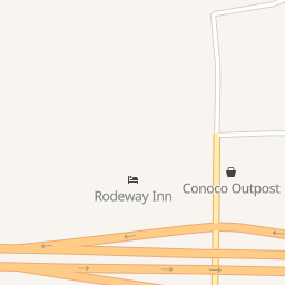 Silver Spur Campground - Fort Morgan, Colorado - RV LIFE Campground Reviews