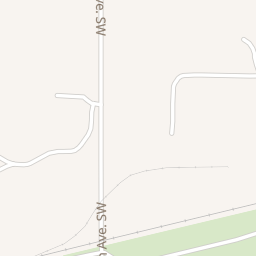 Dickinson Reservoir - Patterson Lake Rec Area - Dickinson, North Dakota ...