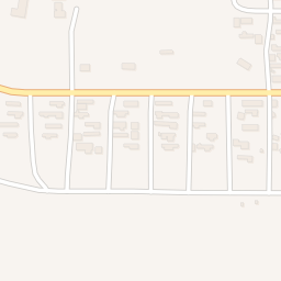 Van Hook Resort - New Town, North Dakota - RV LIFE Campground Reviews