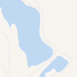 Hazen Bay Recreation Area - Hazen, North Dakota - RV LIFE Campground ...