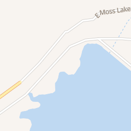 Moss Creek Lake - Big Spring, Texas - RV LIFE Campground Reviews