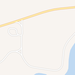 Lake McClellan Recreation Area - Alanreed, Texas - RV LIFE Campground ...