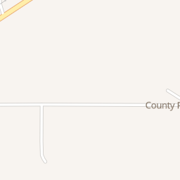 Western Star RV Ranch - Liberal, Kansas - RV LIFE Campground Reviews