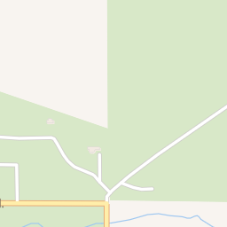 Buffalo Bill Ranch State Recreation Area - North Platte, Nebraska - RV ...