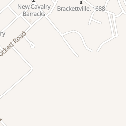 Fort Clark Springs - Brackettville, Texas - RV LIFE Campground Reviews