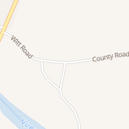 Wes Cooksey Park - Camp Wood, Texas - RV LIFE Campground Reviews