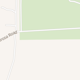 Long Pine State Recreation Area - Long Pine, Nebraska - RV LIFE ...