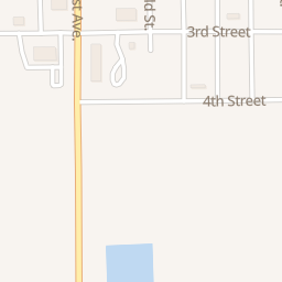 Holdrege City Campground - Holdrege, Nebraska - RV LIFE Campground Reviews