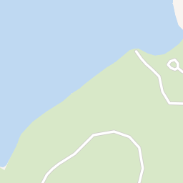 Lake Brownwood State Park - Brownwood, Texas - RV LIFE Campground Reviews