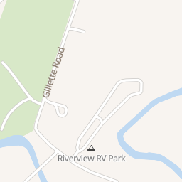 Vista Ridge RV Park - Elmendorf, Texas - RV LIFE Campground Reviews