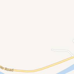 River Road Camp - New Braunfels, Texas - RV LIFE Campground Reviews