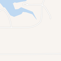 Anthony Lake - Anthony, Kansas - RV LIFE Campground Reviews