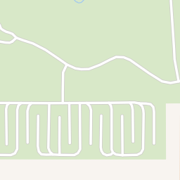 Larimore Dam Recreation Area - Grand Forks, North Dakota - RV LIFE ...