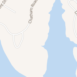 Live Oak Ridge Park - Belton, Texas - RV LIFE Campground Reviews