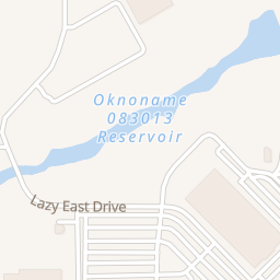 Lazy E Arena RV Park - Guthrie, Oklahoma - RV LIFE Campground Reviews