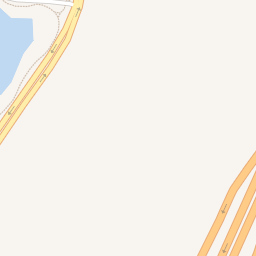 Corral City RV Park - Corral City, Texas - RV LIFE Campground Reviews