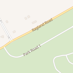 Loyd Park - Grand Prairie, Texas - Campground Reviews