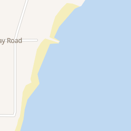 Spruce Sands RV Resort - Arnes, Manitoba - RV LIFE Campground Reviews