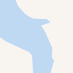 Washington Cove Campground - Copan, Oklahoma - RV LIFE Campground Reviews